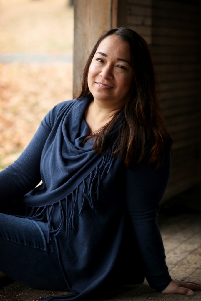 About – Birchwood Counseling